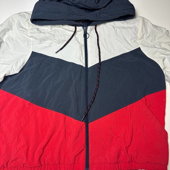 Abercrombie & Fitch | Jackets & Coats | Vintage Abercrombie And Fitch ...